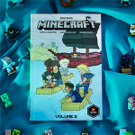 2014-09-29 – Our Super Adventure