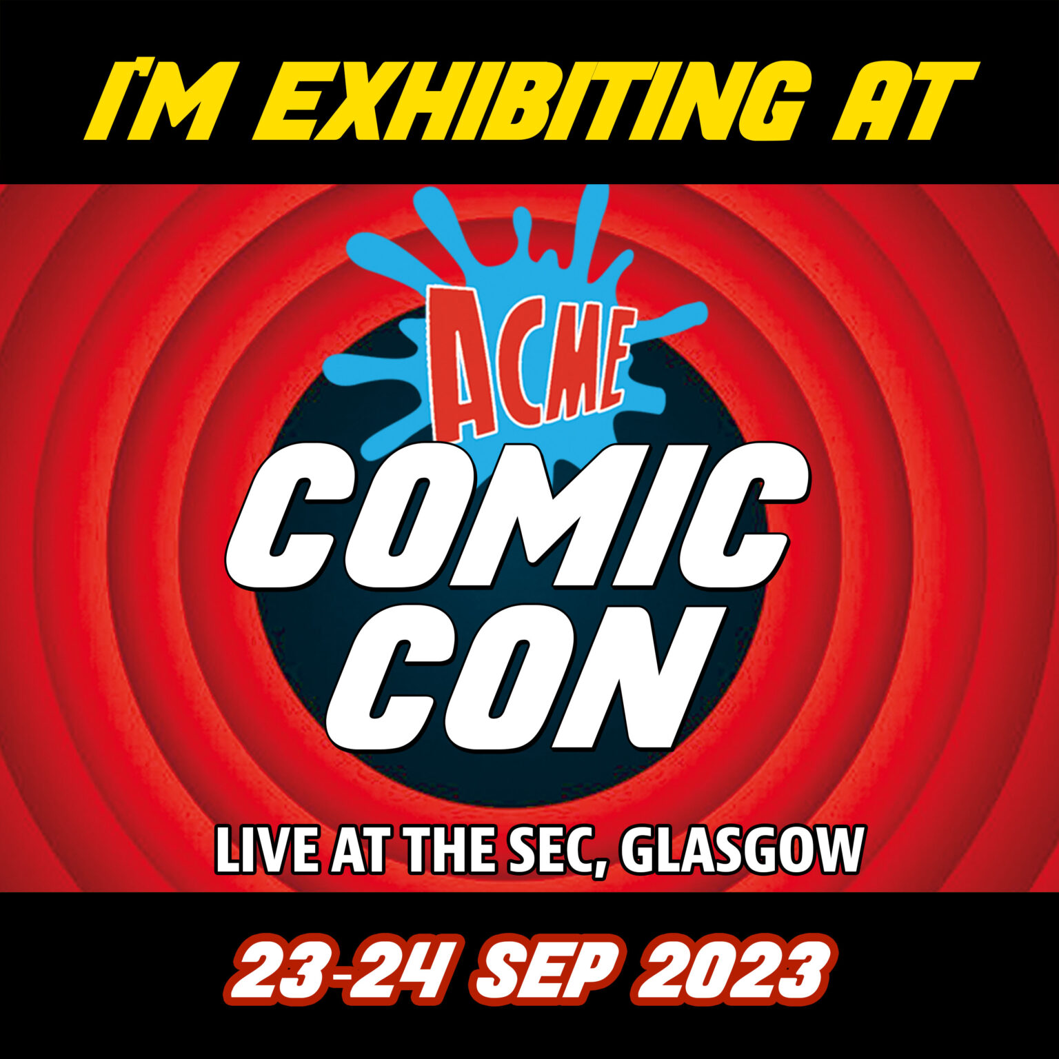 Cat Hair Life (September 18th, 2023) – Our Super Adventure