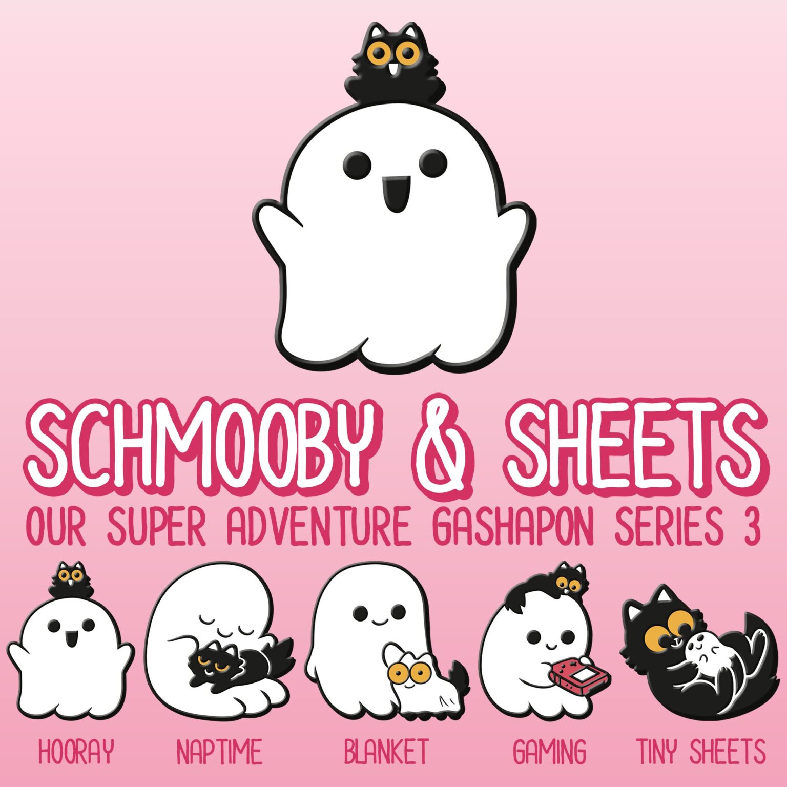 Our Super Adventure – A Diary Comic by Sarah Graley and Stef Purenins